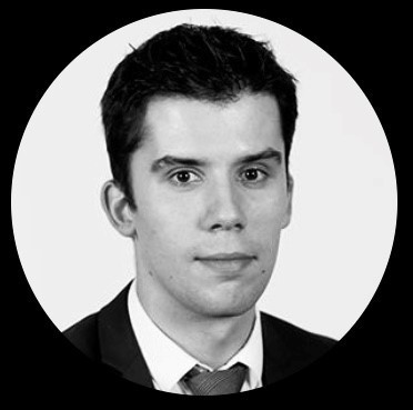 Nos Equipes - BNP Paribas Développement